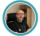 Pagina de start - Cegedim Healthcare Romania